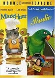 Amazon.com: Mouse Hunt: Nathan Lane, Lee Evans, Vicki Lewis, Maury ...