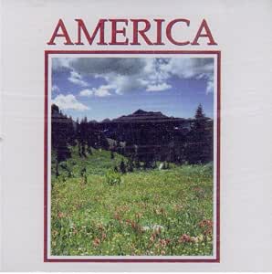 - Hilltop Records Compilation: America - Amazon.com Music