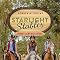 Pony Detectives (Starlight Stables): Nicholas, Soraya: 9780143308614 ...