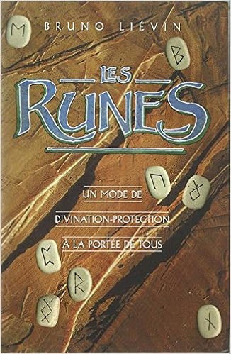 Les Runes à la portée de tous