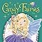 Candy Fairies Collection Series Set 1-8 (Chocolate Dreams, Rainbow ...