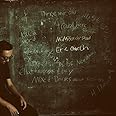 Eric Church - Mr. Misunderstood - Amazon.com Music