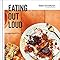 Eating Out Loud: Bold Middle Eastern Flavors for All Day, Every Day: A ...