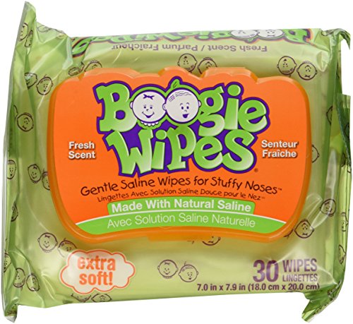 Boogie Wipes shop Kuwait | Buy Boogie Wipes products online Kuwait ...