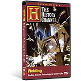 Amazon.com: The History Channel Presents Modern Marvels: Technology ...