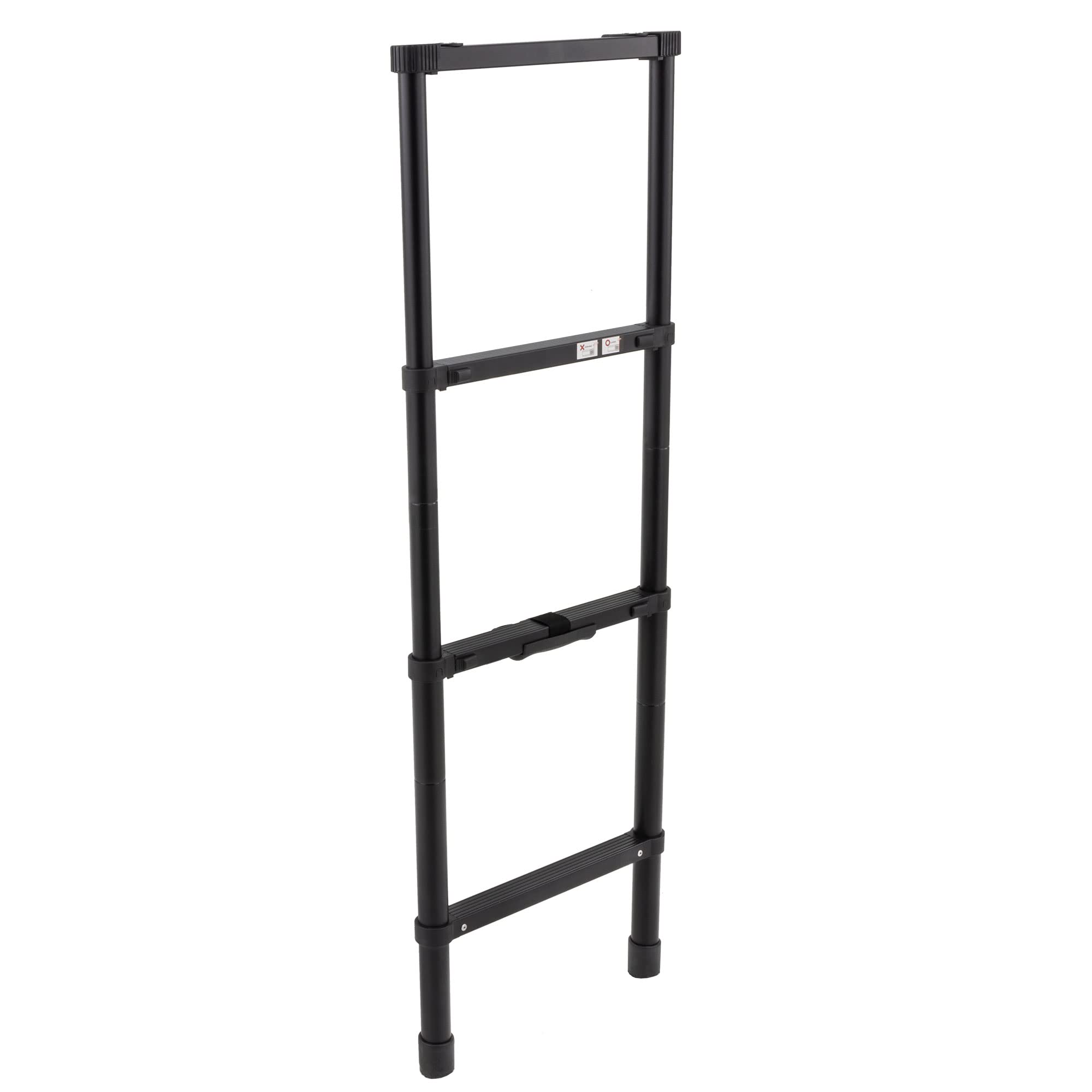 Exterior Ladders Bahrain | Buy Online | Whizz Others