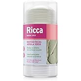 Ricca Bastão para área dos olhos | Amazon.com.br