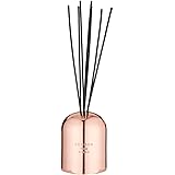 Amazon.com: Scent Elements Diffuser - Water by Tom Dixon: Home & Kitchen