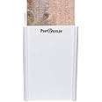 Amazon.com : Post Shields Post Protector 4x4 (3.5"x3.5") - 6" H ...