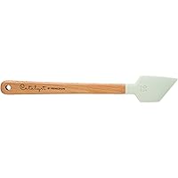 Amazon.com: Princeton Catalyst Tools, Art Supplies for Texturizing and ...