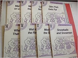 Reader Rabbit's Interactive Reading Journey 1 - The Learning Company ...