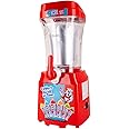 Amazon.com: ICEE Slushie Machine. Home Countertop Slushy Maker. Creates ...