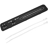 Amazon.com: 2932771021 2932771039 Refrigerator Control Board Panel for ...