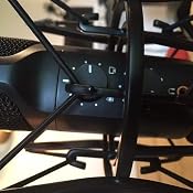RØDE PSM1 Microphone Shock Mount: Amazon.co.uk: Musical Instruments