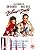 Blind Date [Reino Unido] [DVD]: Amazon.es: Kim Basinger, Bruce Willis ...