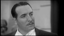 Amazon.com: The Artist (+ UltraViolet Digital Copy): Jean Dujardin ...