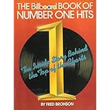 Billboard Book of Top 40 Hits: Whitburn, Joel, Kasem, Casey ...
