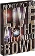Monty Python Live at the Hollywood Bowl: Amazon.de: Graham Chapman ...