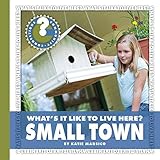 Good Manners at Home (Good Manners Matter!): Katie Marsico, John Haslam ...