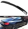 Cuztom Tuning Fits for 2014-2019 BMW F32 4 Series & 2015-2019 F82 M4 2 ...