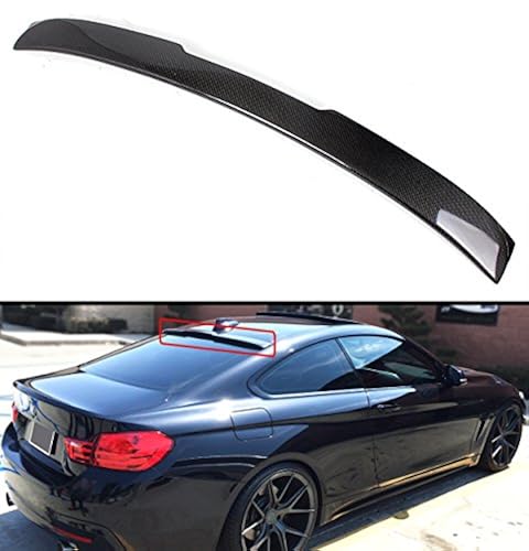 Cuztom Tuning Fits for 2014-2019 BMW F32 4 Series & 2015-2019 F82 M4 2 ...