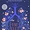 Amazon.com: Five Feet Apart: 9781665904964: Lippincott, Rachael ...