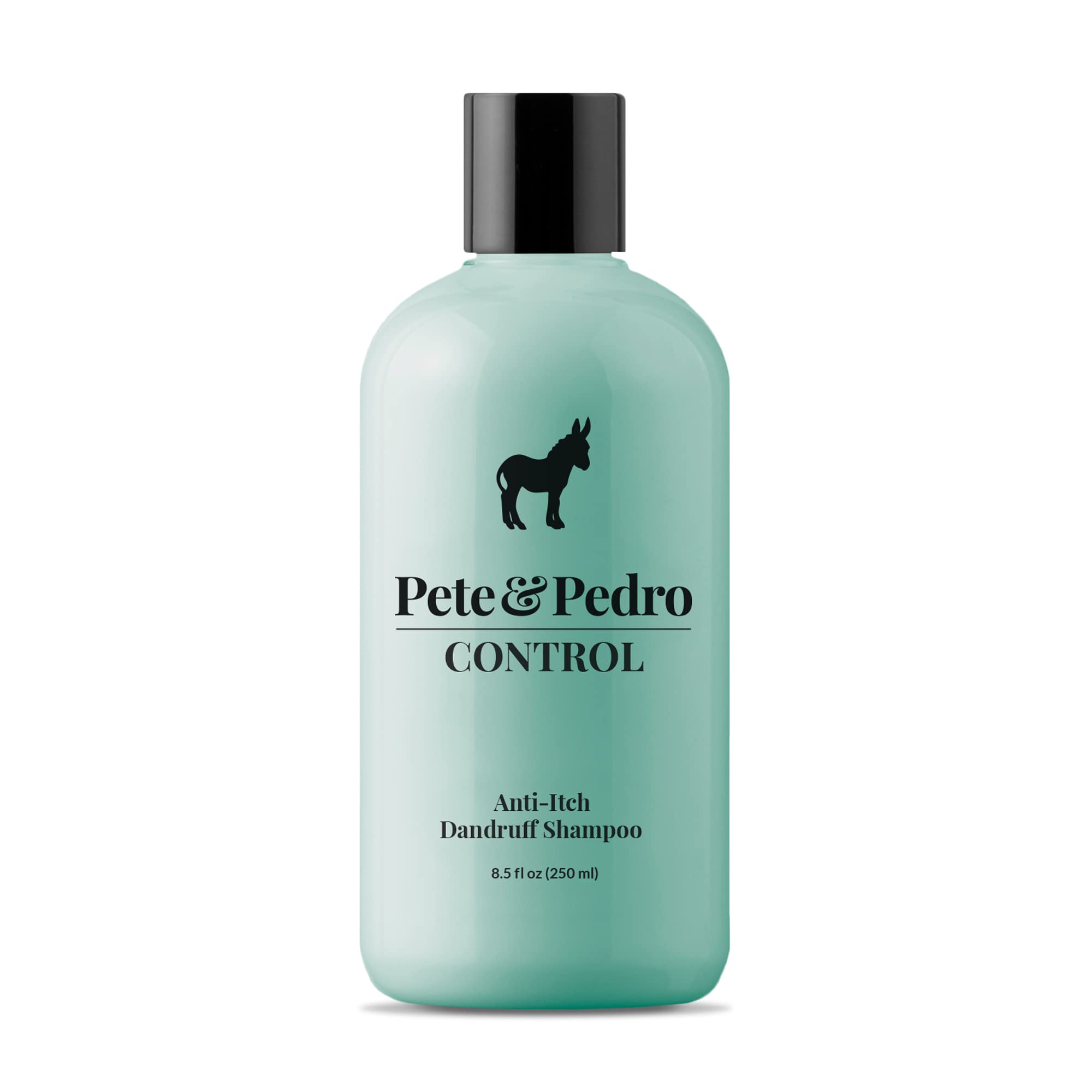 Pete And Pedro Shampoo
