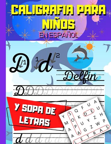 Ejemplos De Digrafos Para Niños - Ejemplos.com.mx