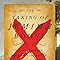 The Taking of Jemima Boone: Colonial Settlers, Tribal Nations, and the ...