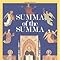 A Summa of the Summa: Thomas Aquinas, Peter Kreeft: 9780898703009 ...