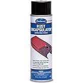 Amazon.com: Eastwood Black Rubberized Rust Encapsulator 15 oz Aerosol ...