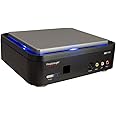 Amazon.com: Hauppauge 1212 HD-PVR High Definition Personal Video Recorder : Electronics