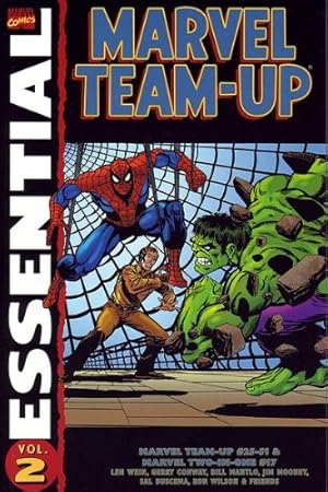 Wraith - Marvel Comics - Dewolff - Spider-Man /Iron Man character ...