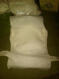 Amazon.com: gDiapers Newborn Bundle: Health & Personal Care