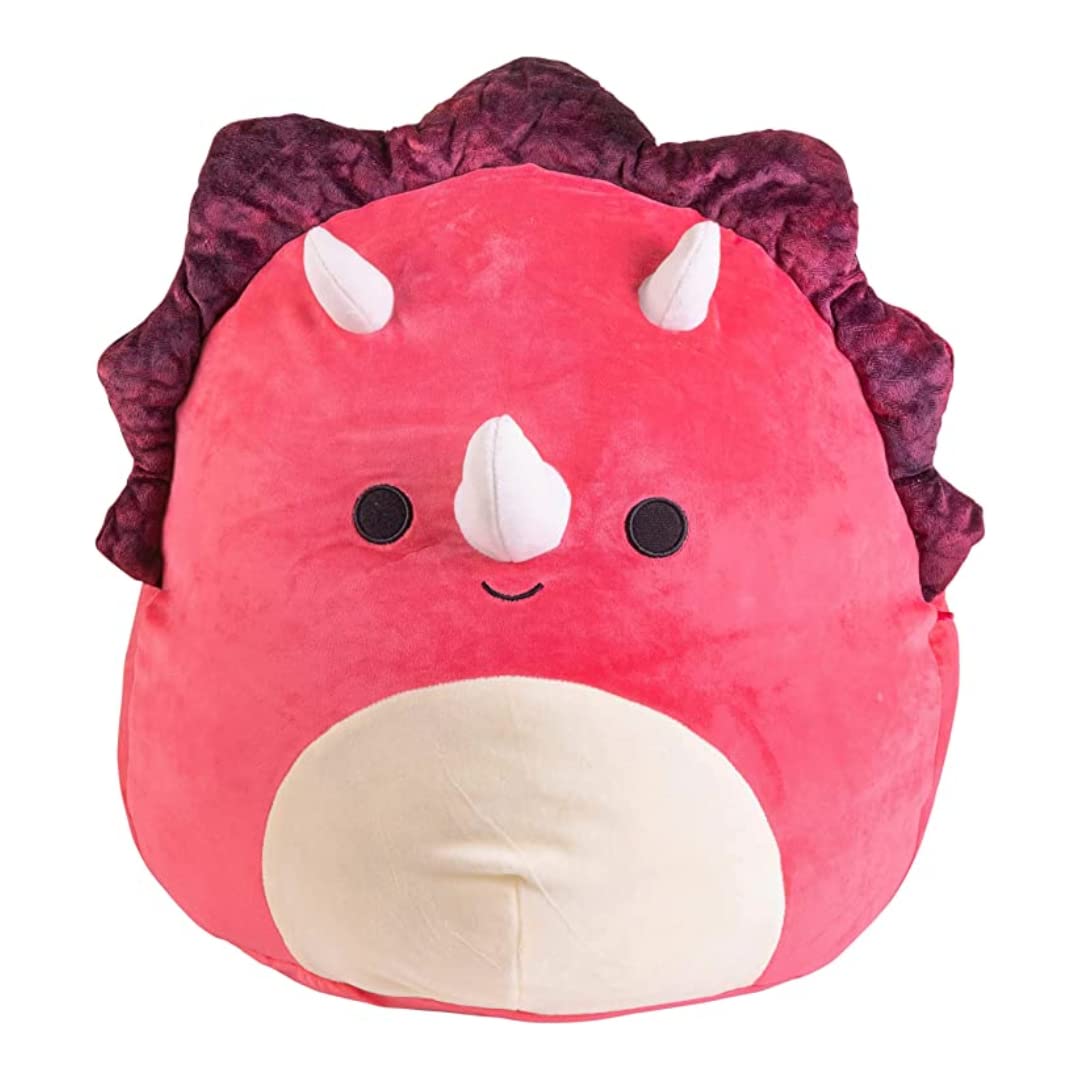 Mua Official Kellytoy,8 Inch Squishy Soft Plush Toy Animals (Tristan ...