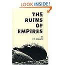 The Ruins, Or, Meditation on the Revolutions of Empires: And the Law of ...