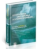 Hormone natürlich regulieren: Amazon.de: Günther H. Heepen: Bücher