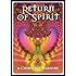 Divine Guidance Oracle Cards: Cheryl Lee Harnish, Author Tracey Smith ...