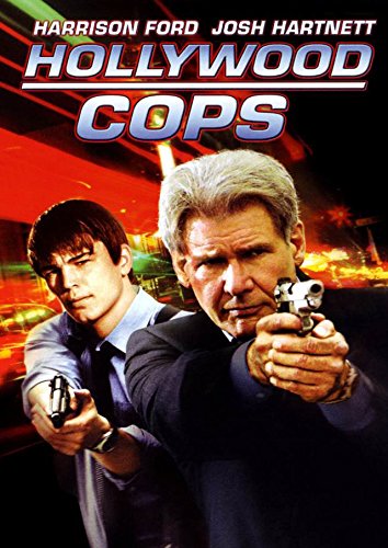 Amazon.de: Hollywood Cops ansehen | Prime Video