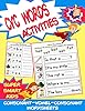 CVC Words Activities: Consonant-Vowel-Consonant Worksheets in Kuwait ...