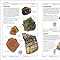 Amazon - Rocks & Minerals (DK Smithsonian Handbook): Pellant, Chris ...