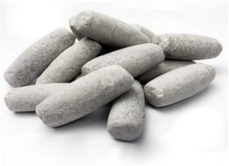 Amazon.com: African Ayilo Clay 6oz