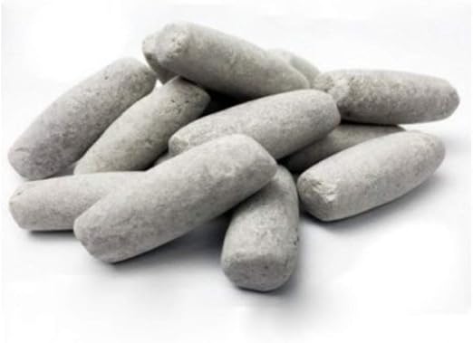 Amazon.com: African Ayilo Clay 6oz