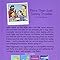 Amazon.com: Guts: A Graphic Novel: 9780545852500: Telgemeier, Raina: Books