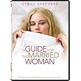 Amazon.com: A Guide for the Married Man : Walter Matthau, Inger Stevens, Sue Ane Langdon, Jackie ...