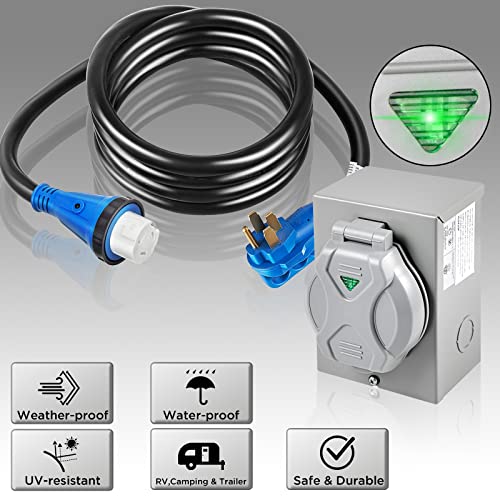 50-amp-generator-cord-and-power-inlet-box-50-amp-generator-cords-25ft
