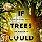 If Trees Could Talk: Life Lessons from the Wisdom of the Woods (Secrets ...