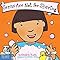 Germs Are Not for Sharing (Board Book) (Best Behavior Series): Verdick ...