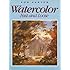 Ron Ranson On Skies: Techniques In Watercolour and Other Media: Ron ...