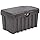 Lockable PRO-TUFF Storage Bin with Fitted Lock - BIG 200 Litre Extra ...